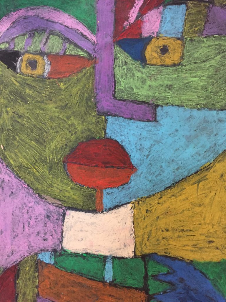 Francis Scott Key School – The School District of Philadelphia