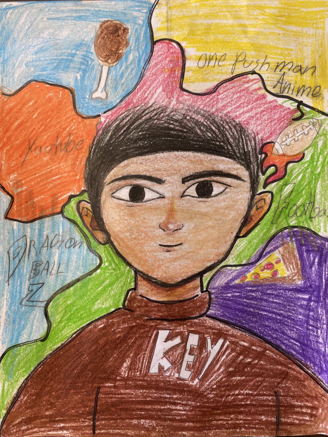 Francis Scott Key School – The School District of Philadelphia