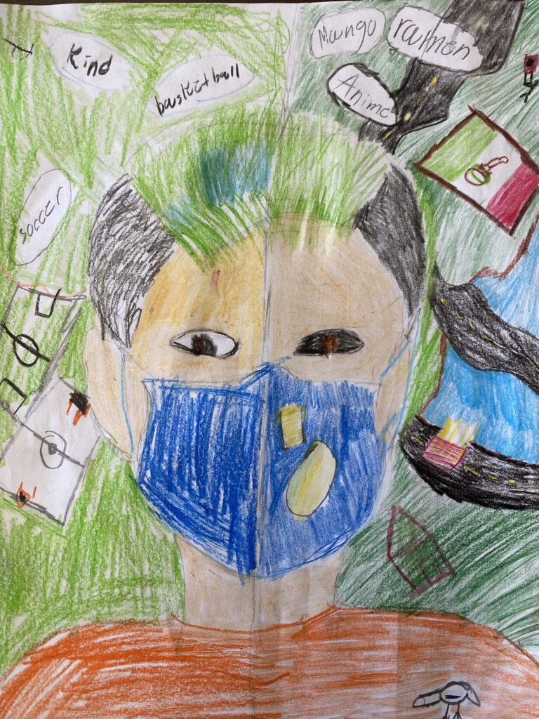 Francis Scott Key School – The School District of Philadelphia