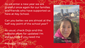 Francis Scott Key School – The School District of Philadelphia