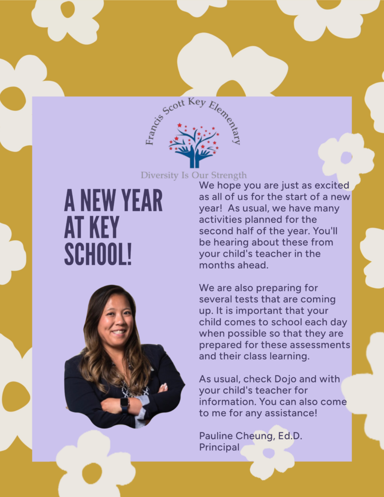 Francis Scott Key School – The School District of Philadelphia